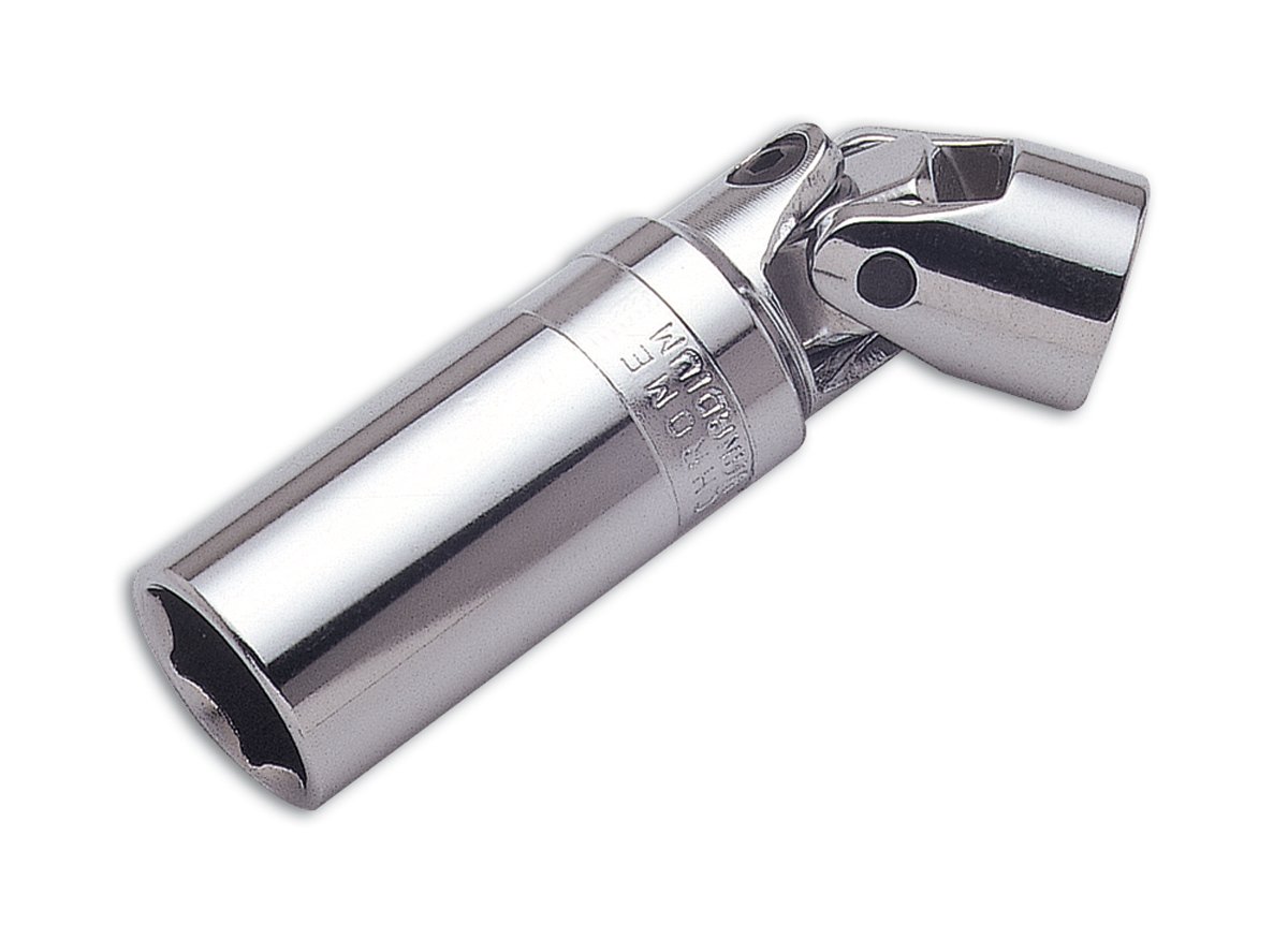 Are Spark Plug Sockets Universal? Find Out the Answer Here - automototips