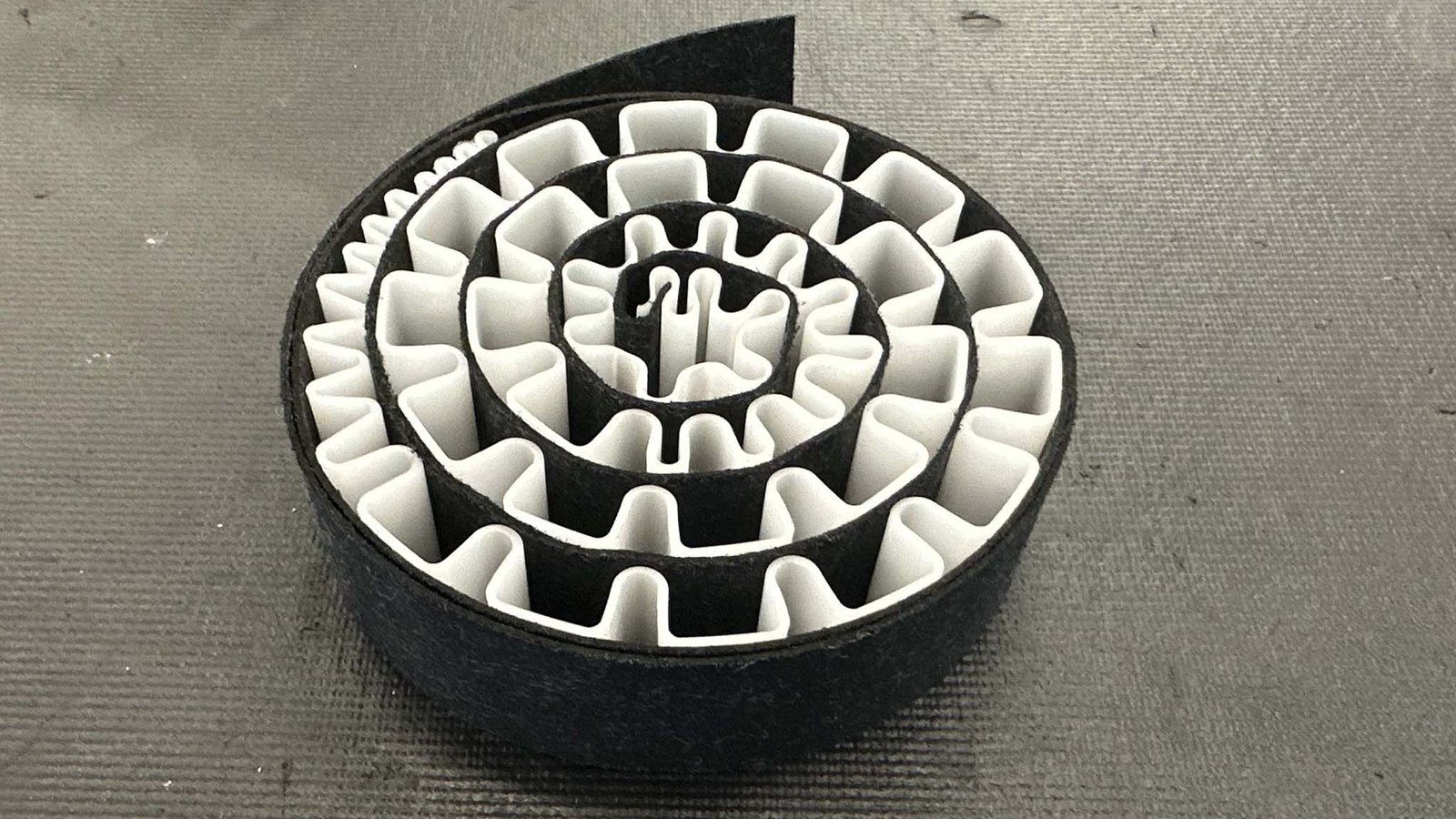 What Does Mustang Carbon Trap Do? Should You Keep It or Delete It ...
