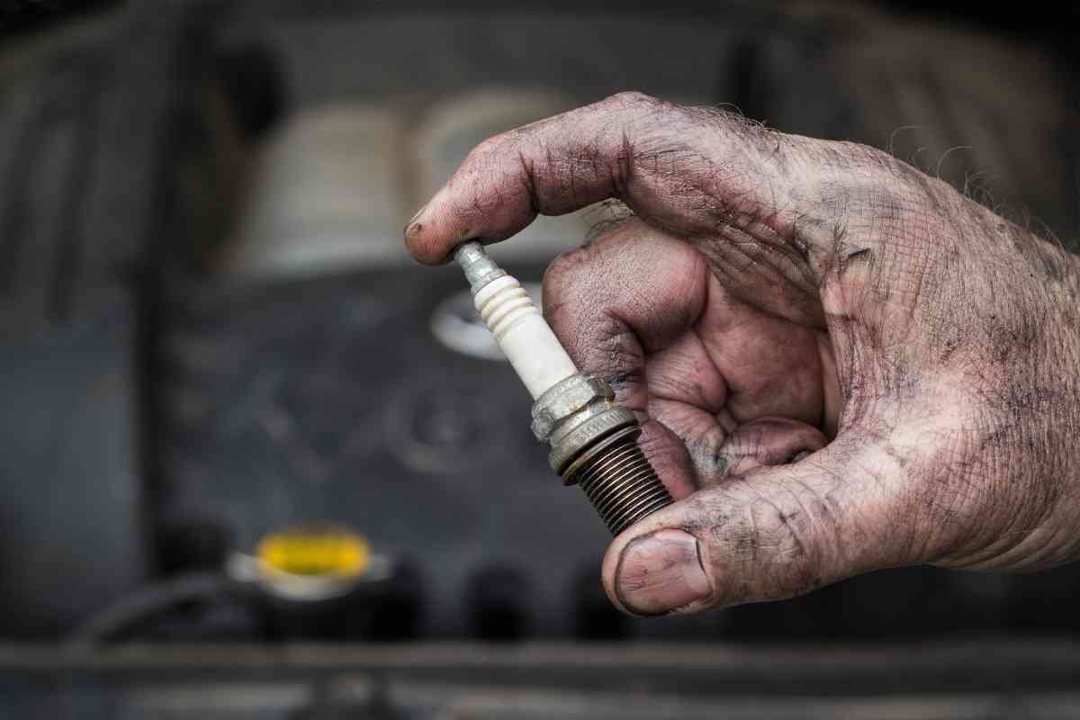 How to Replace Spark Plugs: Here’s How to Do It Yourself - Auto-moto Tips