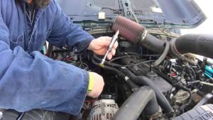 How to Check Spark Plug Coil: Easy Steps for a Smooth-Running Engine ...