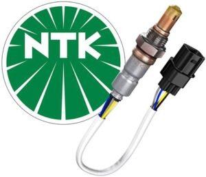 Is NGK and NTK the Same? The Truth About These Two Automotive Brands ...
