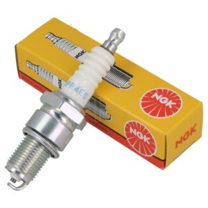 NGK BPR4ES Cross Reference Chart: Find Compatible Spark Plugs Fast ...