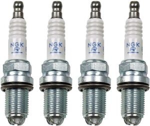 F6TC Spark Plug to NGK: Which One Is Better for Your Engine? - Auto ...