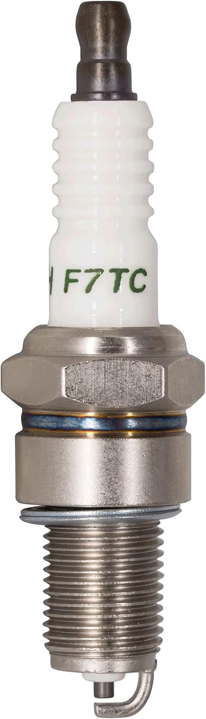F7TC Spark Plug to NGK: Top Benefits of Switching for Your Engine ...