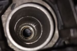 How to Fix a Stripped Spark Plug Hole: Step-by-Step Guide for Beginners ...