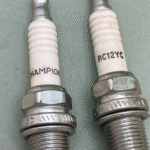 RC12YC to NGK Spark Plug: A Comparison for Better Performance ...
