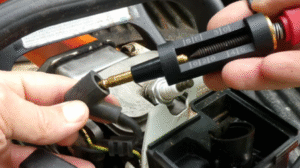 How to Use a Spark Plug Tester? Step-by-Step Instructions for Accuracy ...
