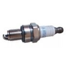 AM5C Spark Plug Cross Reference: Find Your Perfect Fit - Auto-moto Tips