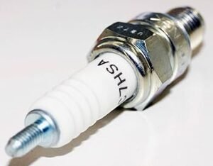 Spark Plug A7TC Cross Reference: Save Time and Money with These ...